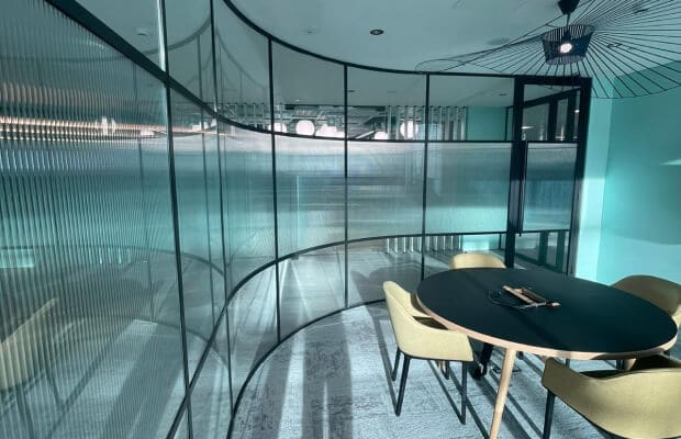 Home | Uspec Solutions