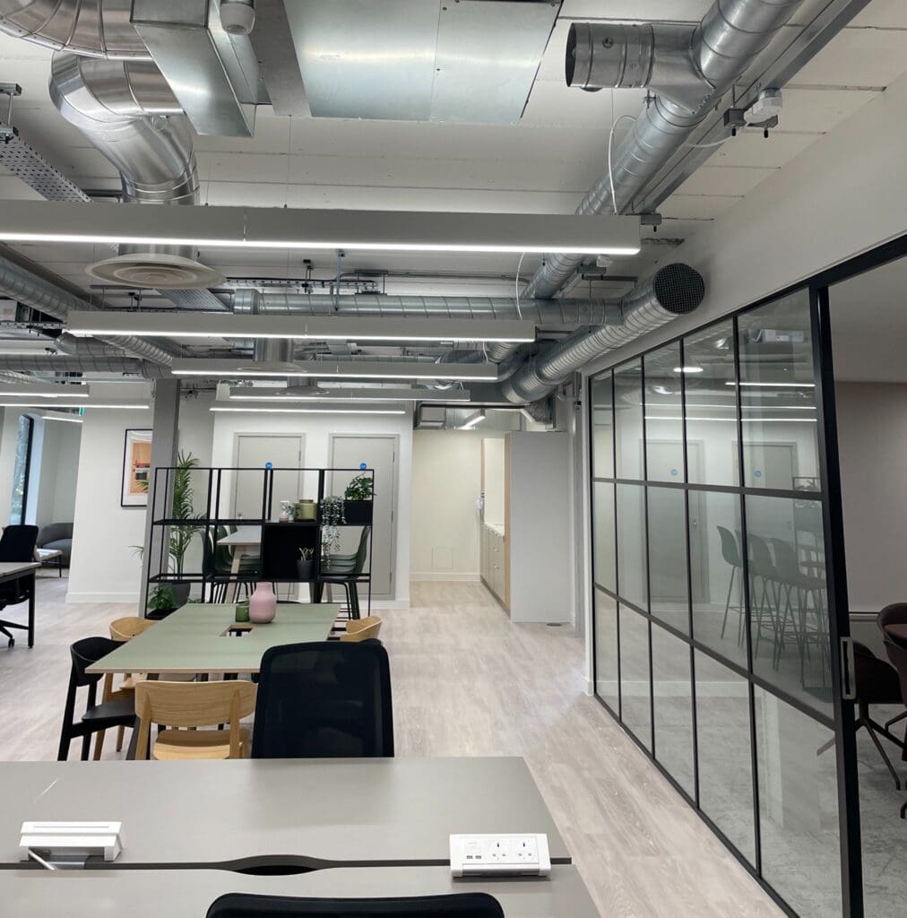 About Us | Uspec Solutions